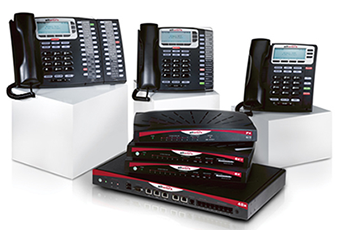 Telephones | PBX | Voip | Intercoms | Fiber Optics | TELEPHONE SYSTEMS