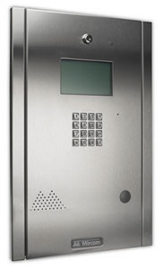 Telephones | PBX | Voip | Intercoms | Fiber Optics | BUILDING INTERCOMS